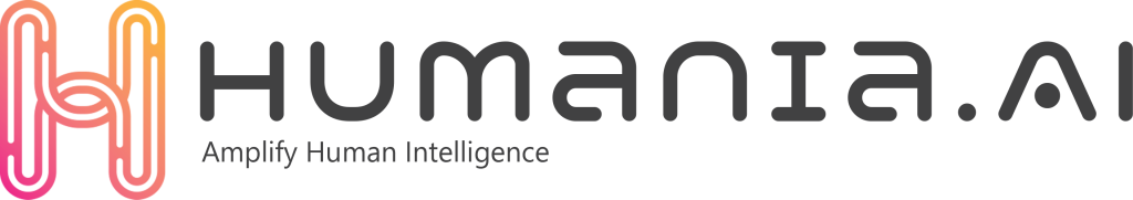 Humania.ai – Amplify Human Intelligence